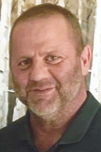 Michael J. Chizmar 1969-2018 | News, Sports, Jobs - Tribune Chronicle